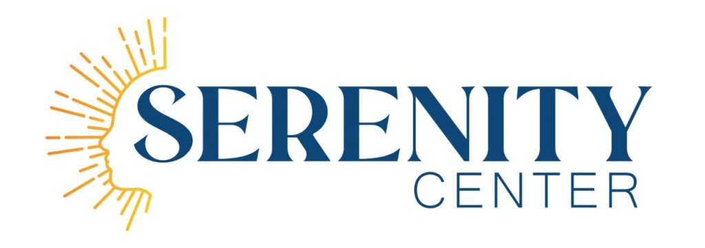 Serenity Center – Our mission is your wellbeing.