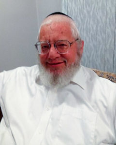 Team – Serenity Center