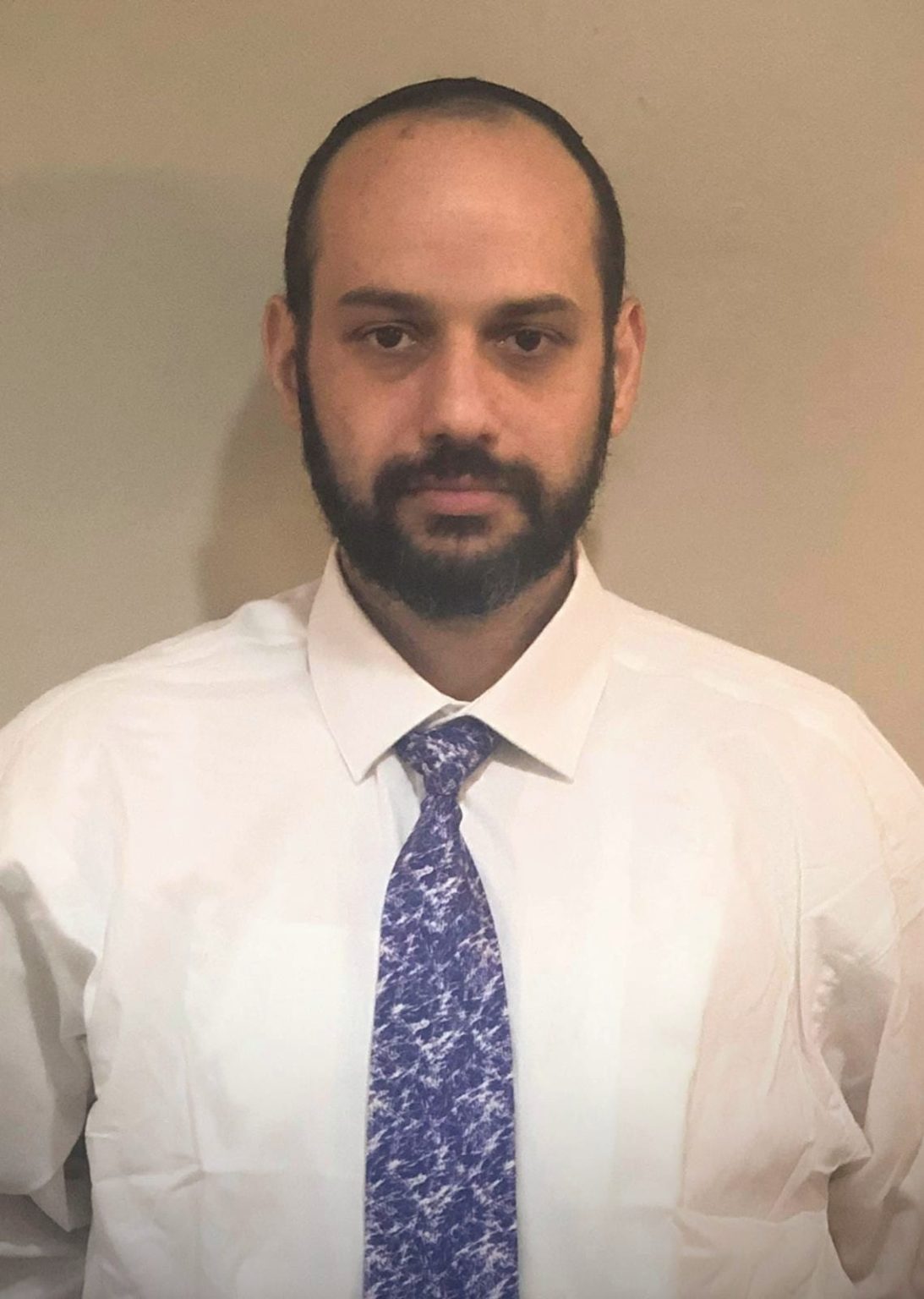 Team – Serenity Center