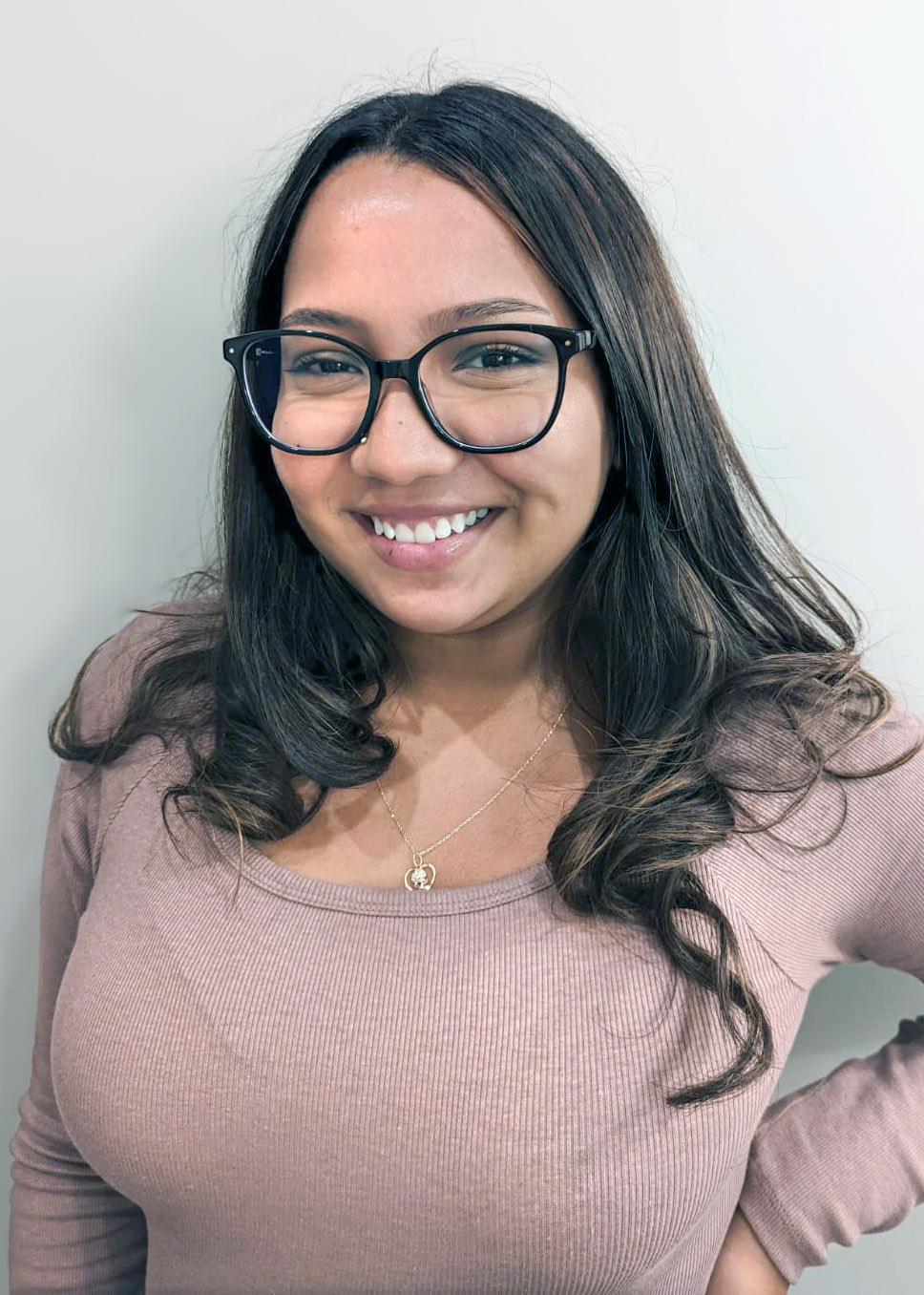 Team – Serenity Center