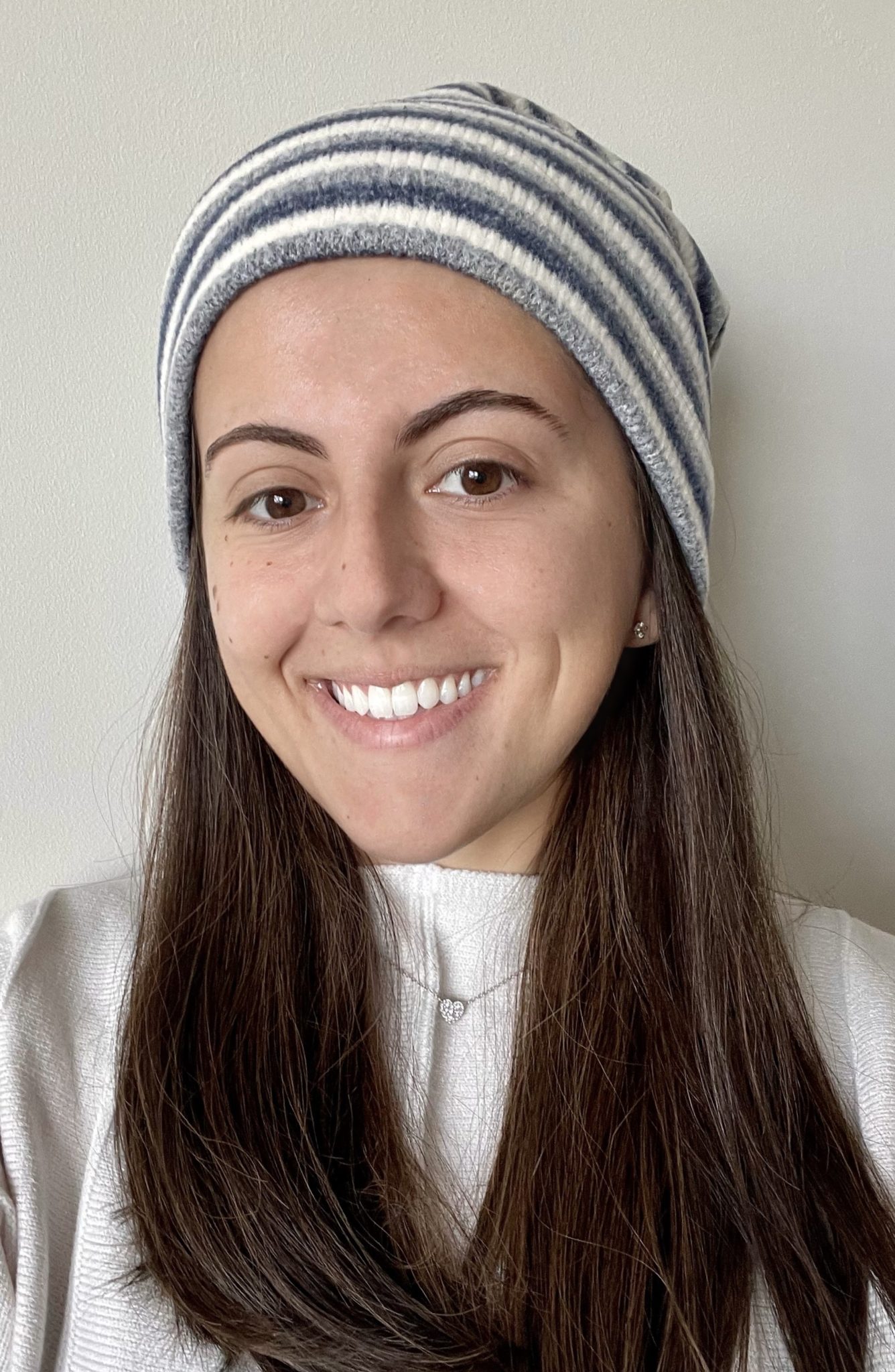 Clinicians – Serenity Center