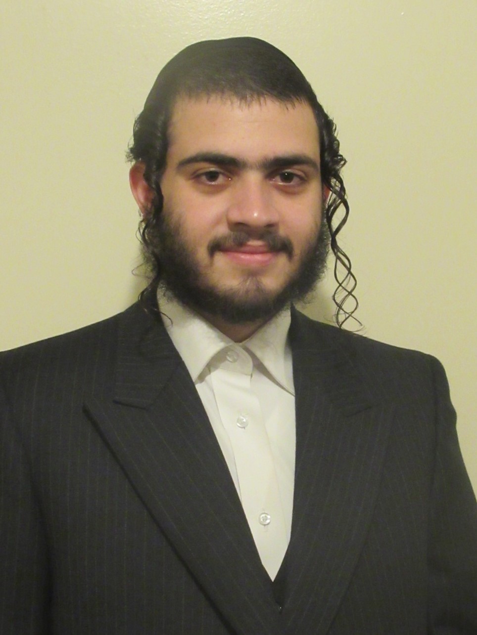 Clinicians – Serenity Center