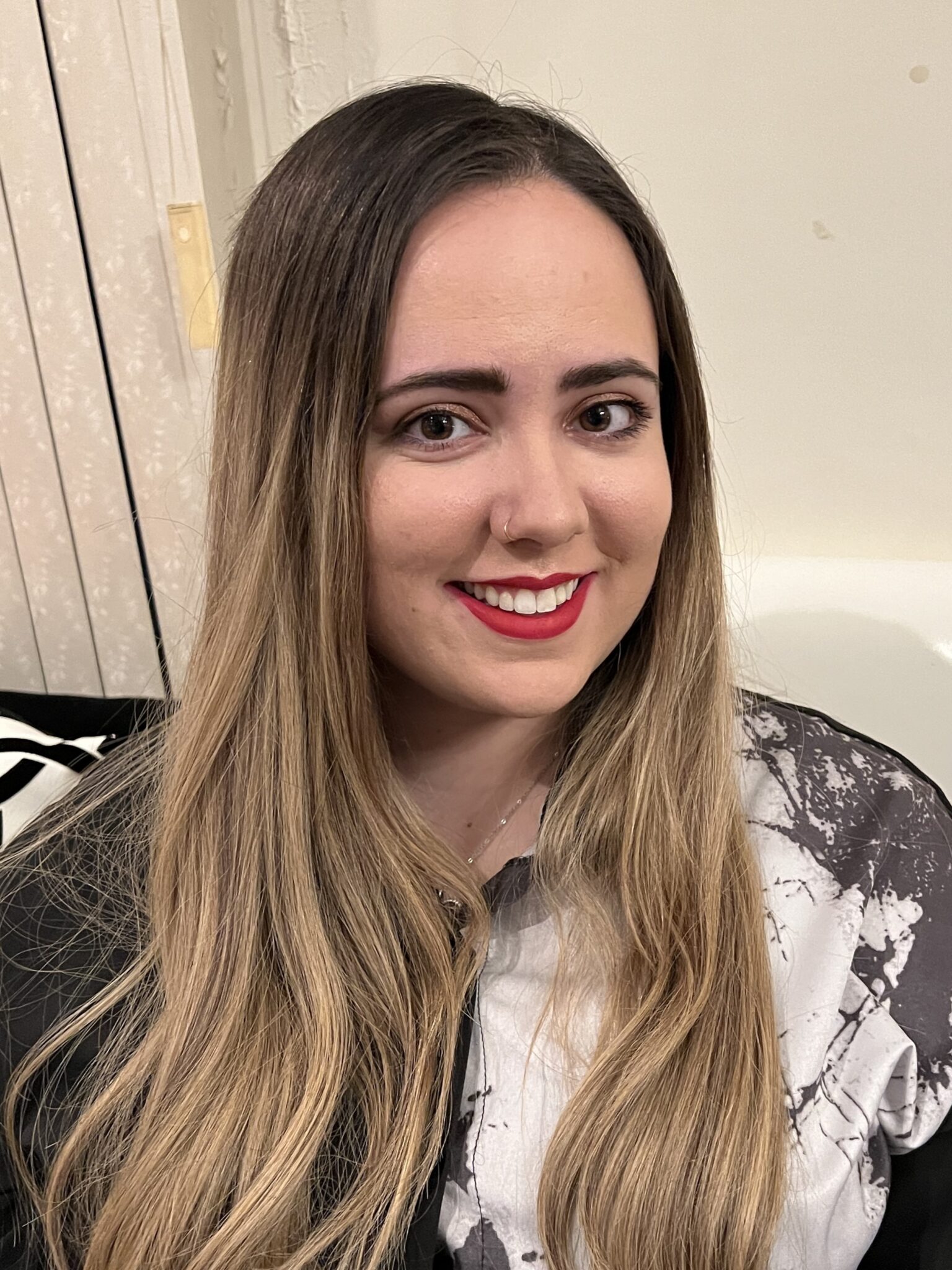 Clinicians – Serenity Center