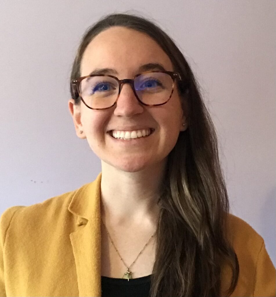 Clinicians – Serenity Center